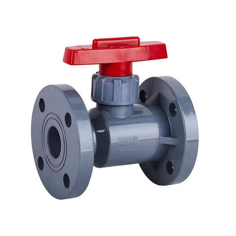 Factory Direct High Quality China Wholesale Actuated Flange Ball Valve ...
