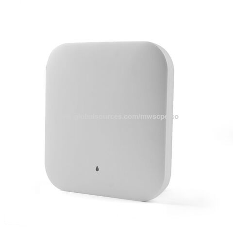 Wifi6 Ax3000 Gigabit Wa690 Wireless Ceiling Access Point Dual Band High ...