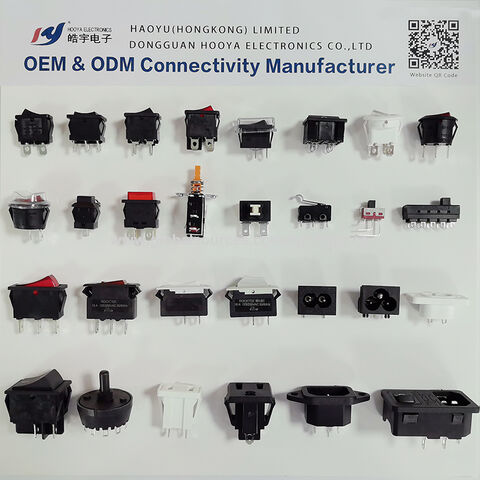 Factory Direct High Quality China Wholesale Legion Rotary Switch ...