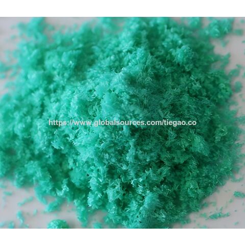Buy China Wholesale Top Quality Copper (ii) Chloride Dihydrate For ...
