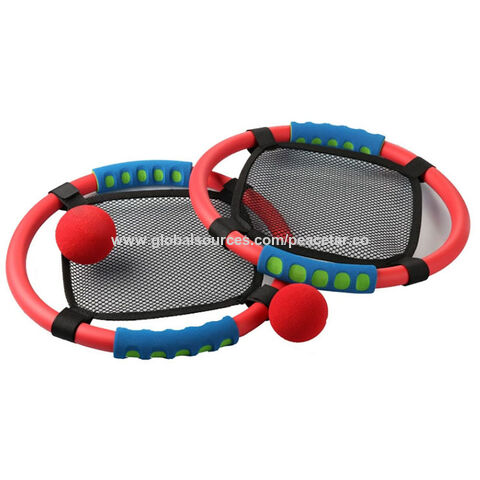 Factory Direct High Quality Hong Kong SAR Wholesale Throwing And ...