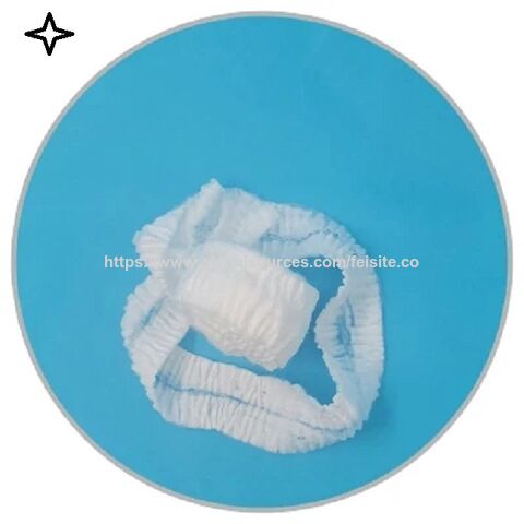 Acetate Fiber Tow For Holder Filter 2.5y-8.0y - China Wholesale Acetate ...