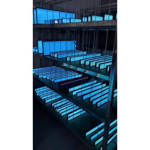 Shelf Edge Pricing Digital Signage - Expore China Wholesale Electronic ...