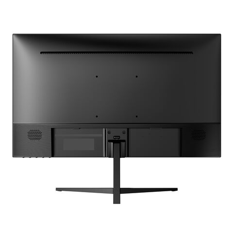 Bulk Buy China Wholesale 32 Inch Cheap Price Ultrathin 60hz Monitor ...