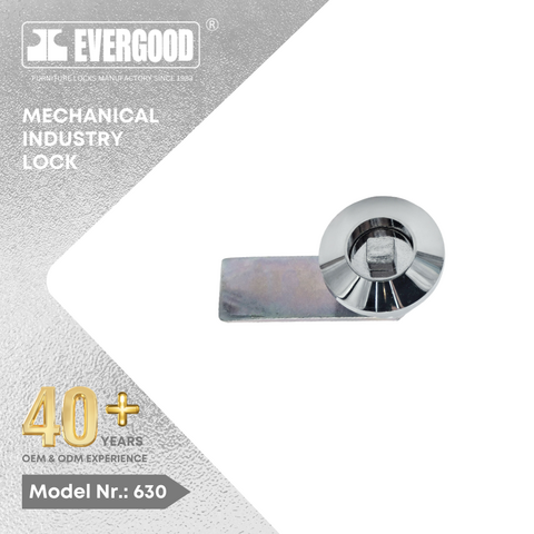 Bulk Buy Hong Kong SAR Wholesale Mechanical Industry Lock - 6030 ...