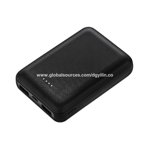 Factory Direct High Quality China Wholesale Wholesale Latest Trends ...