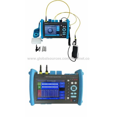 Bulk Buy China Wholesale Optical Time Domain Reflectometer 5.6-inch ...