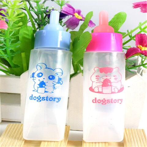 Factory Direct High Quality China Wholesale Custom Logo Pet Medication ...