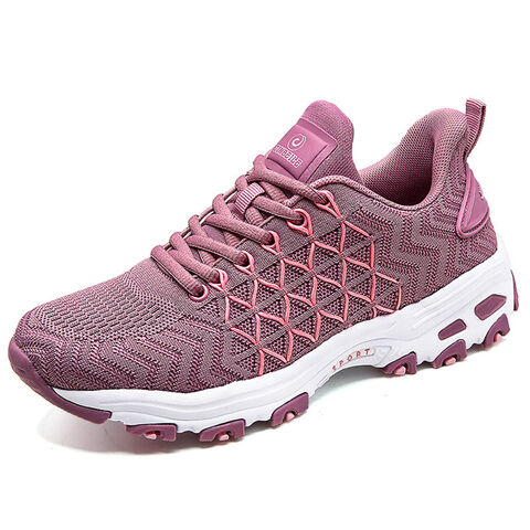 Bulk Buy China Wholesale High-quality Breathable Running Shoes $9.9 ...