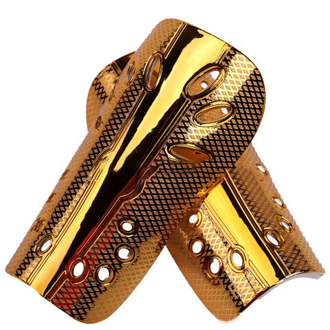 Sport Protection Shin Guards For Kids And Adults, Shin Guard - Buy ...