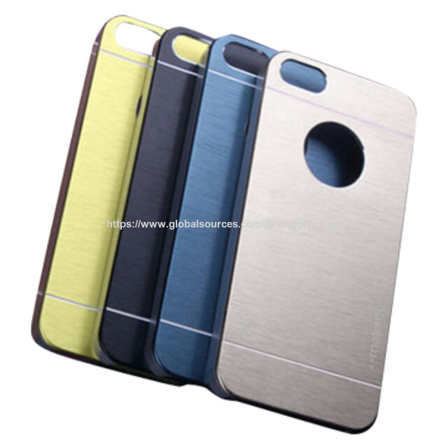 Premium Phone Cases, Available In Various Colors, Customizable ...