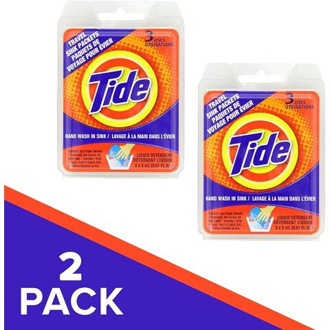 Factory Direct High Quality United States Wholesale Wholesale Price ...