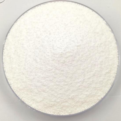 99.99%min High Pure Cs2co3 With Factory Price Cesium Carbonate - Buy ...