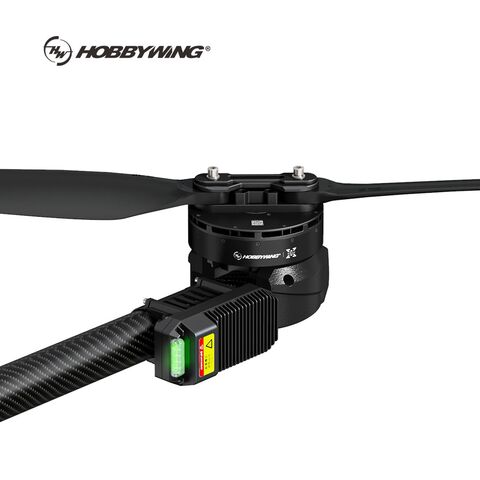 Bulk Buy China Wholesale Hobbywing Xrotor X15 Combo Heavy Lift 71kg Max ...