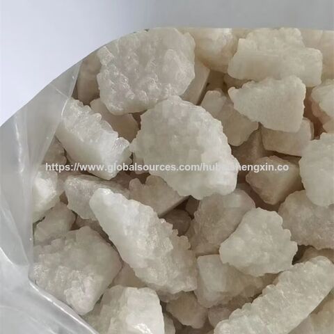 Free Samples High Quality Menthol Crystals Cheap Price Synthetic ...