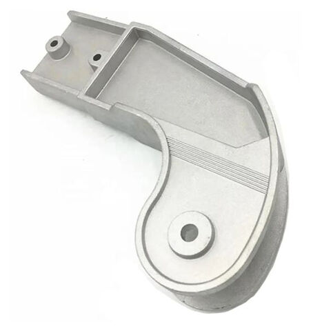 Precision Anodizing Steel Hot Forged Parts, Machining Parts Cnc Parts ...