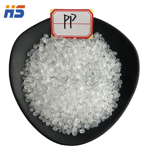 Bulk Buy China Wholesale Pp Raffia Grade T30s L5e89 Pp Resin Polypropylene Granule $1050 from ...