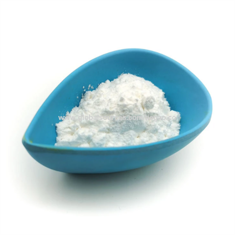 Buy China Wholesale Chloride Powder Cas 7783-90-6 Agcl Manufacturer ...