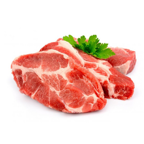 Frozen Grass Fed Halal And Non Halal Beef Meat. We Have Available ...