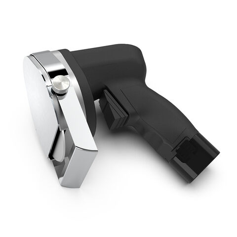 Cordless Electric Knife With Sonic Blade Technology, Sonic Blade - Buy ...