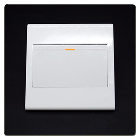 Buy China Wholesale High-quality Modern Light Switches & Light Switches ...