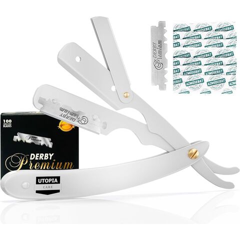 Factory Direct High Quality United States Wholesale Utopia Care ...