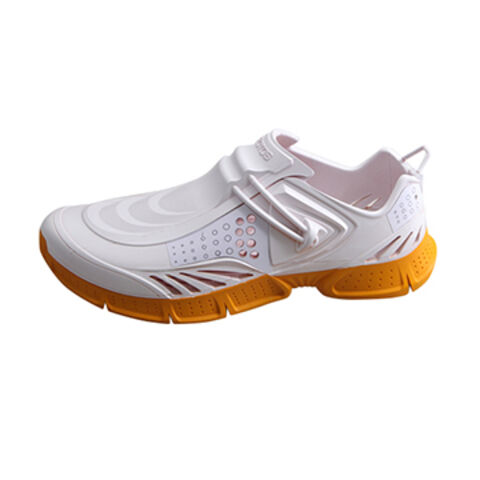 High-quality Molded Eva Clogs For Comfortable Wear $1 - Wholesale China ...