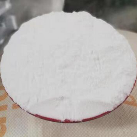 Buy China Wholesale Hot Selling High Quality White Powder Calcium ...