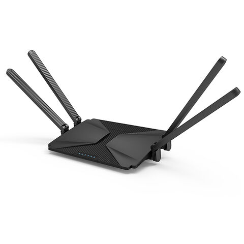 Compre Fábrica Preço Malha Router Venda Quente Sem Fio Router Openwrt ...