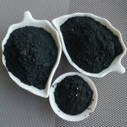 Density Calcined Dust Factory Supply Directly Products Needle Petroleum ...