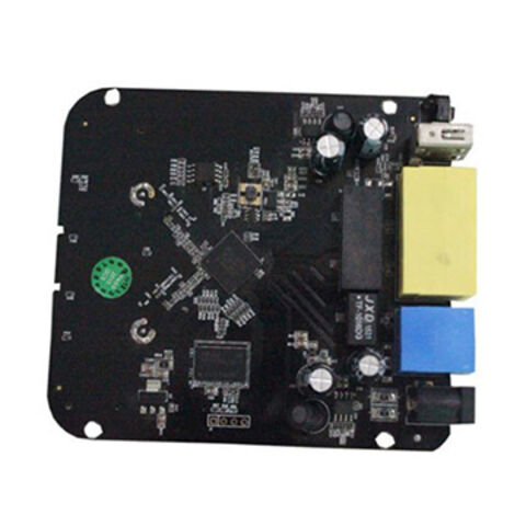 China Factory Price Custom Odm Circuit Board, Pcb, Print Circuit Board ...