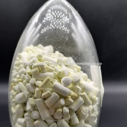 Used For Mining Flotation Isobutyl Sodium Xanthate Sibx 80%-90% Cas ...