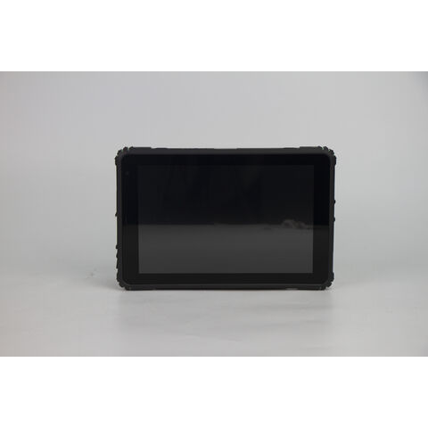 Wholesales Android 13 Tablet/4g, Pc Tablet, Pad, Android Tablet - Buy ...
