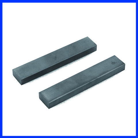 High Quality Tungsten Carbide Plates For Processing Moulds - Buy China ...