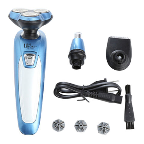 Highly Demanded Hot Sale Professional Multi-function Razor - $10 ...