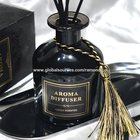 Factory Direct High Quality China Wholesale Newind Customizable ...