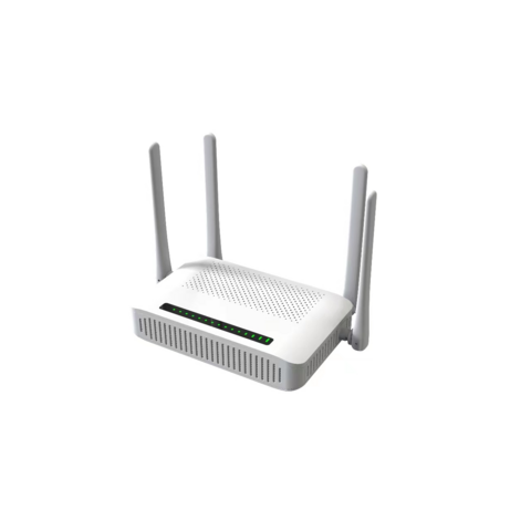 Gw3400 Gpon+lte Cat6 Ont/cpe $300 - Wholesale China Gpon Lte Gateway at ...