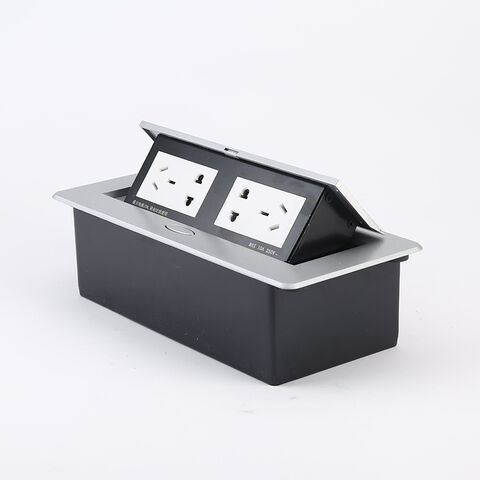 Power Socket - Electrical Outlet, Wall Socket, Surge Protector ...