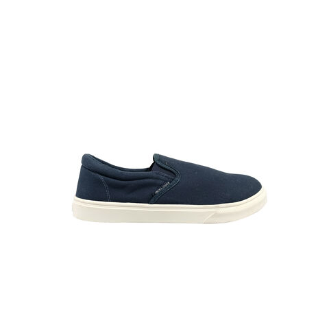 High Quality Injection Shoes For Men Injection Slip Casual Shoes - Buy ...