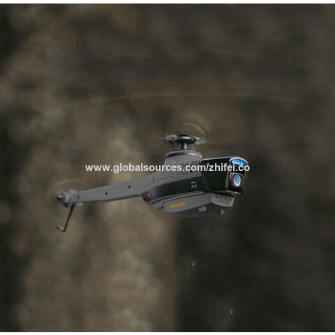 Factory Direct High Quality China Wholesale Hummingbird Nano Uav+micro ...