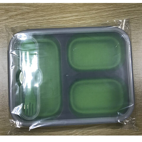 Versatile Food Storage Container $20 - Wholesale China Lunch Box at ...