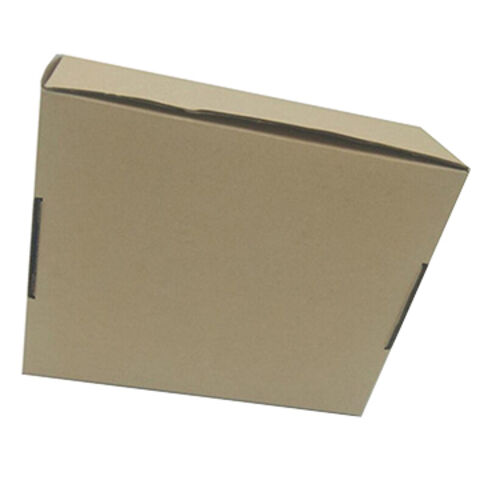 Bulk Recycled Paper Packaging Boxes, Recycled Paper Boxes - Buy China ...
