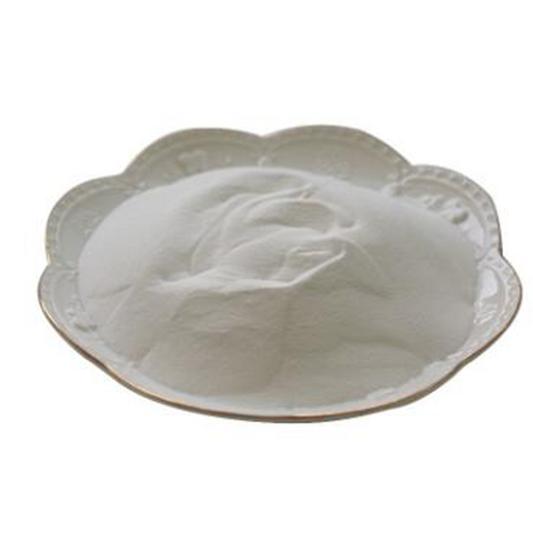 Factory Direct Silicate /99% Lithium Magnesium Silicate Cas: 37220-90-9 ...