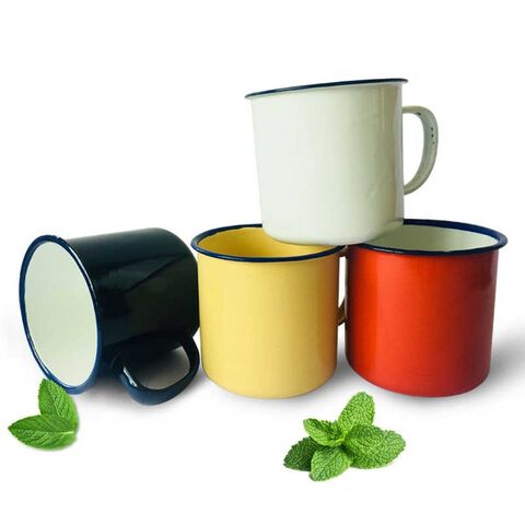 Wholesale Colorful Personalized Customized Sublimation Iron Guaranteed ...