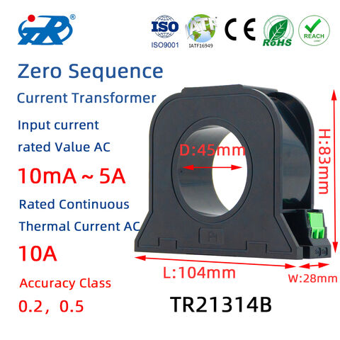 Factory Direct High Quality China Wholesale Tr21314b Closed Loop ...