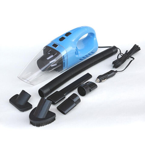 High Quality Mini Usb Vacuum Cleaner Jx - China Wholesale Mini Usb ...