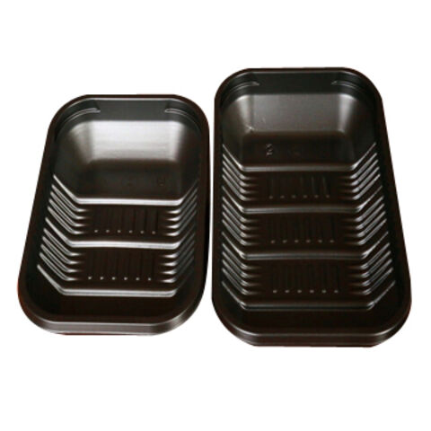 2022 High-quality And New Design Meat Packaging Containers Jx ...