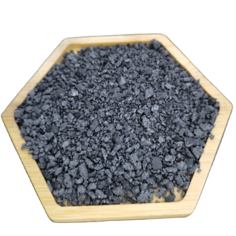 Foundry Coke Hard Coke On Sale Metallurgical Coke Use For Iron Making ...