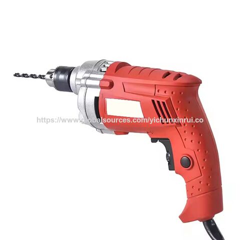 680w Professional Manufacture Mini Hand Power Electric Drill Set ...