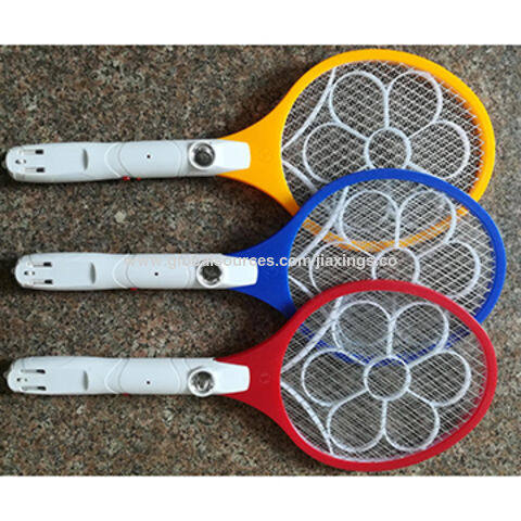 Electric Insect Repellent Device For Indoor Use - Expore China ...